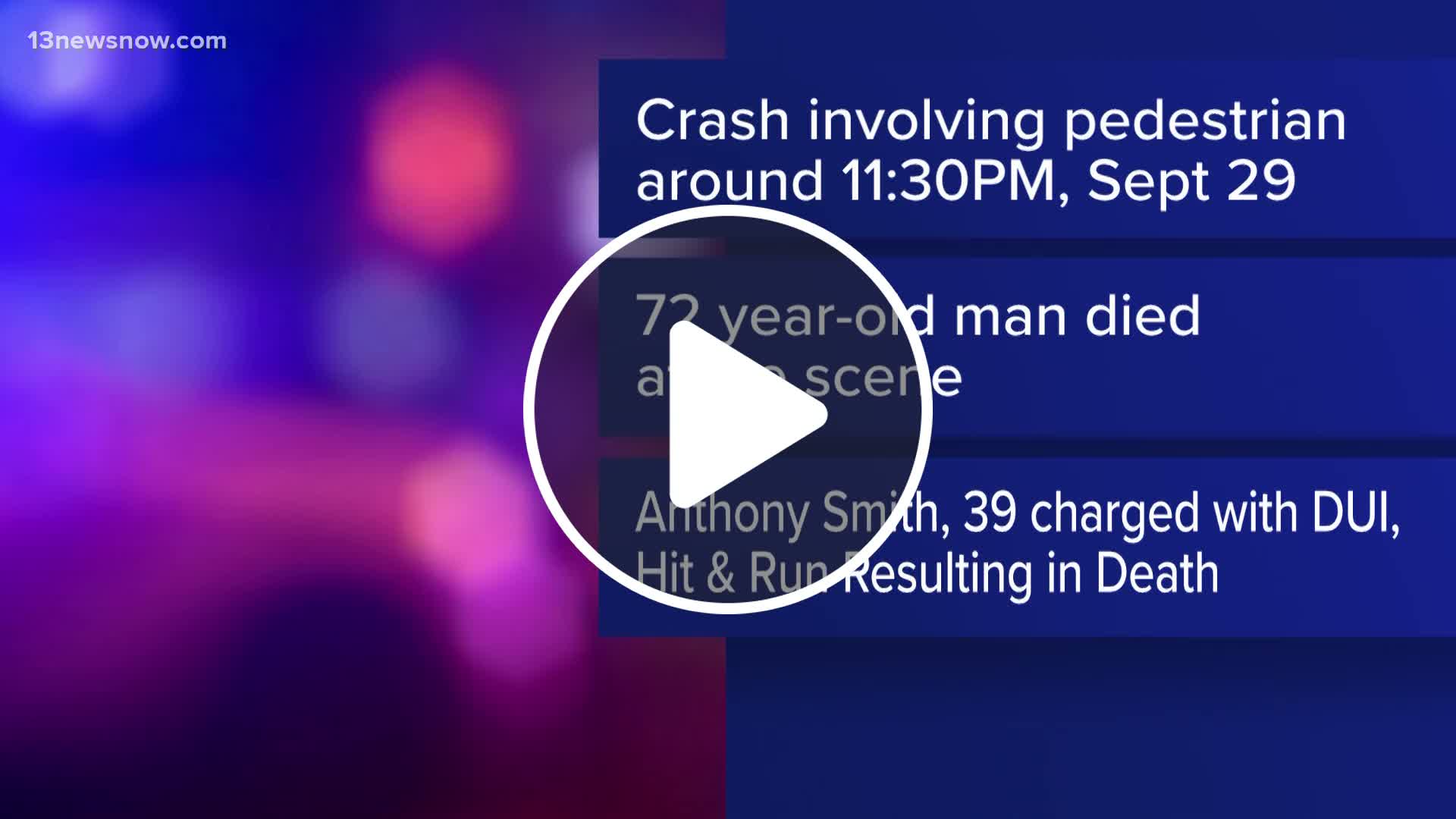 DMPS students hold demonstrations after resignation of former ...