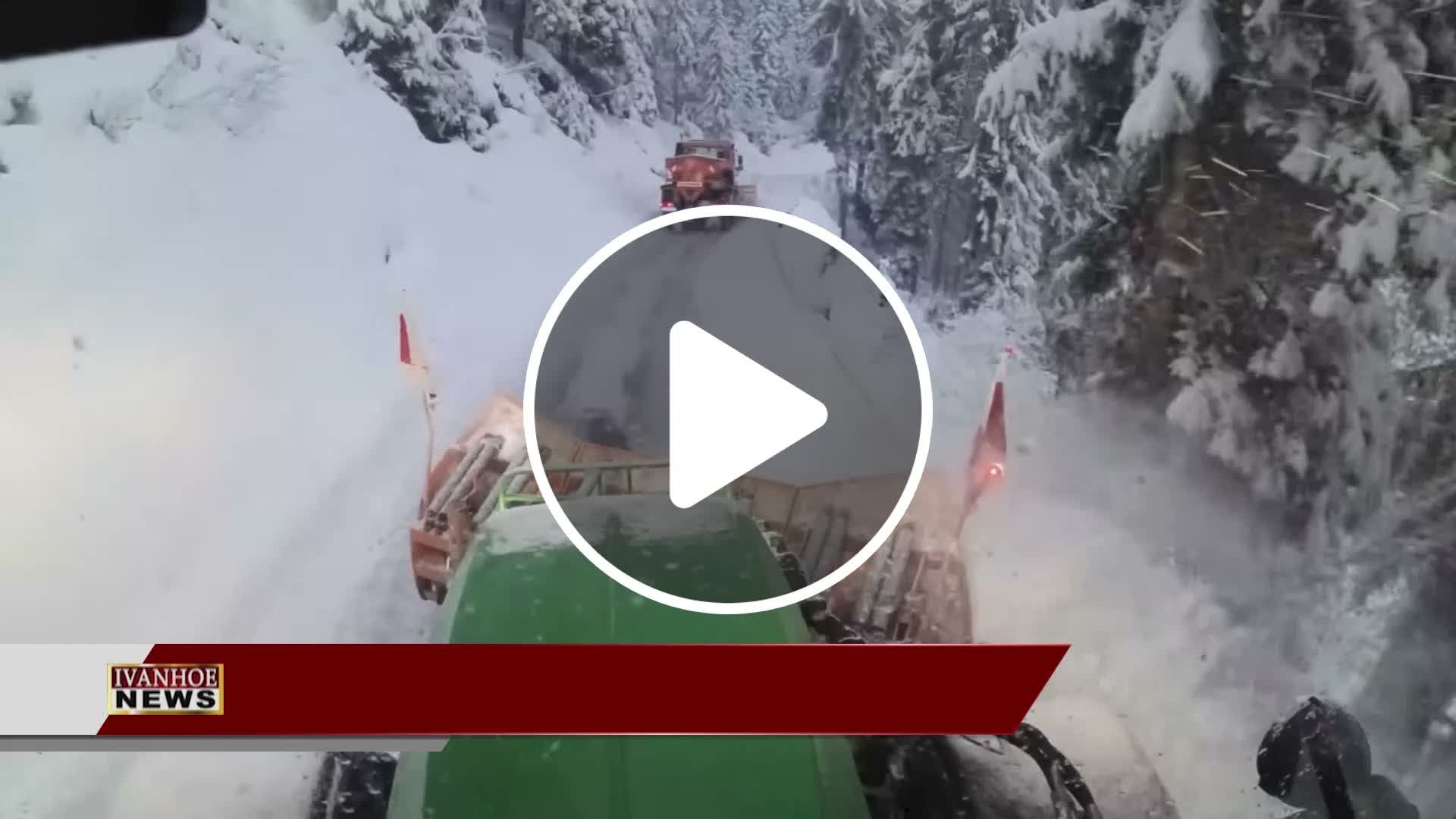 Parent Traps to Avoid In 2026 - NewsBreak