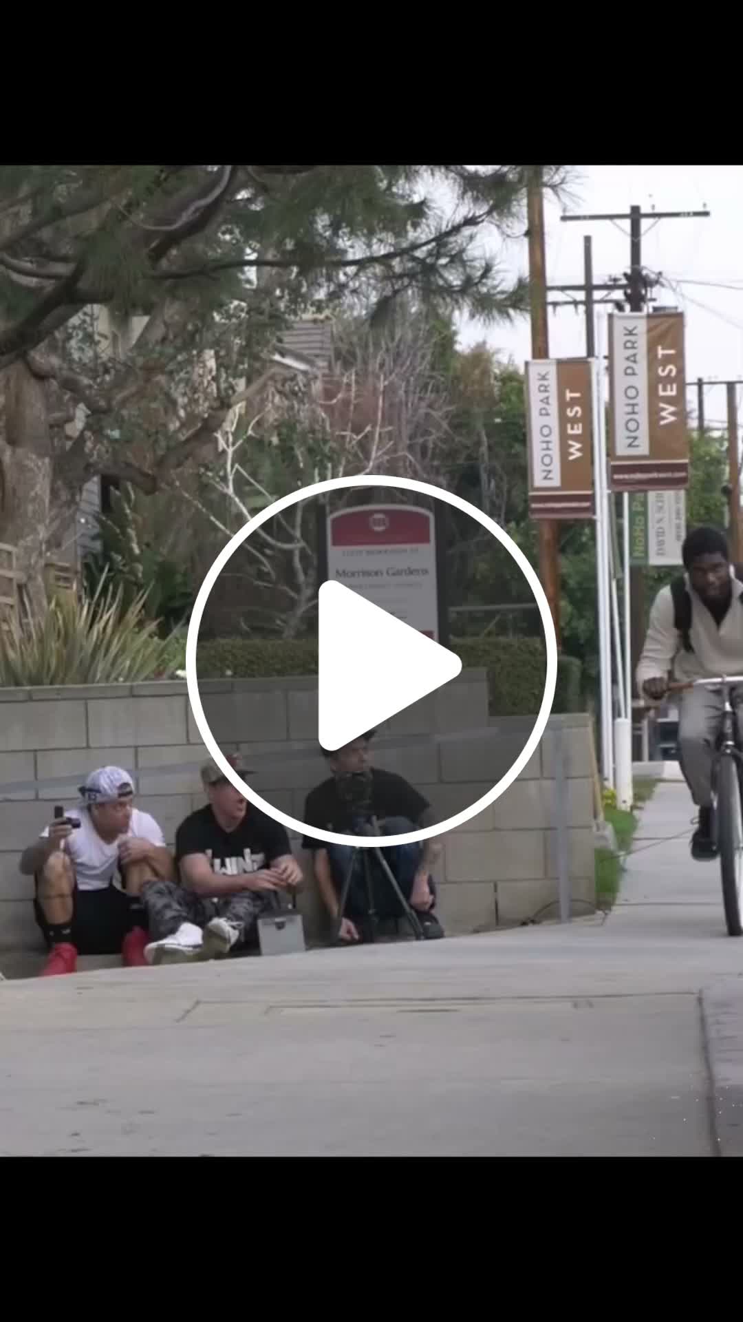 #FavMovieClip #favmovieclips #viralvideo #meme #funnyvideos # ...