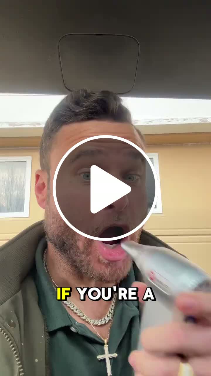 Best car Portable Duster #seauto #airduster #PortablePower #DustFreeLife #WorkSpaceGoals @Seauto ...