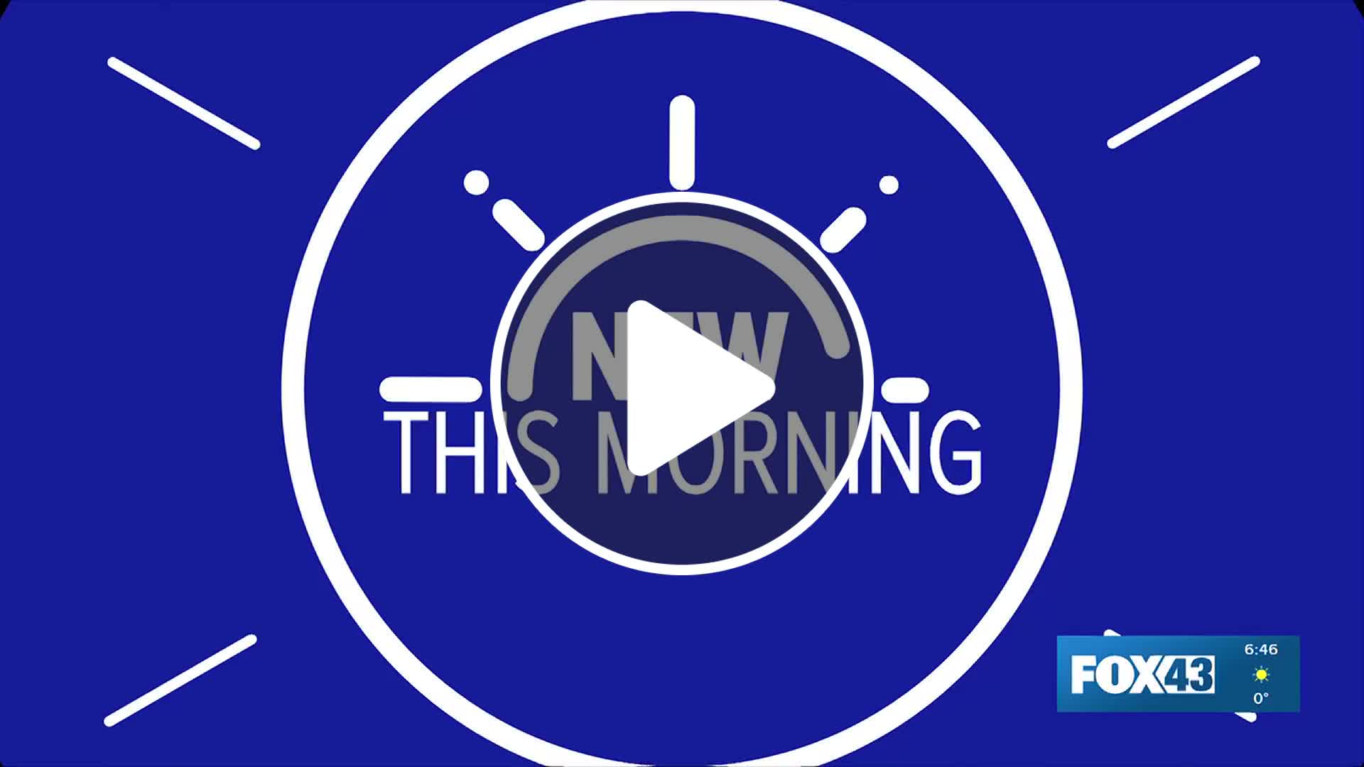 A simple home energy check could save you hundreds this winter - NewsBreak