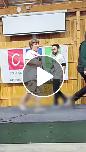 Eli's heart touching words for his dad... - NewsBreak