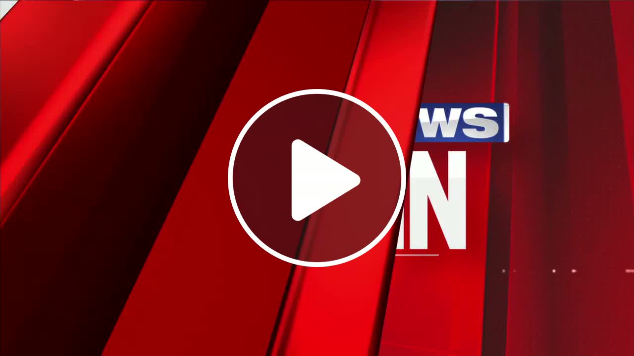 Water main break causes road blockage in Longmeadow - NewsBreak