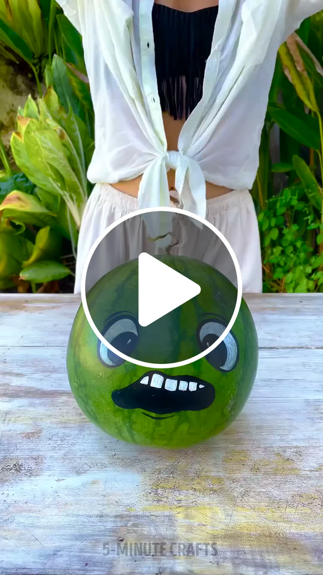 She Turned an Old Helmet Into a Plush Pig - NewsBreak