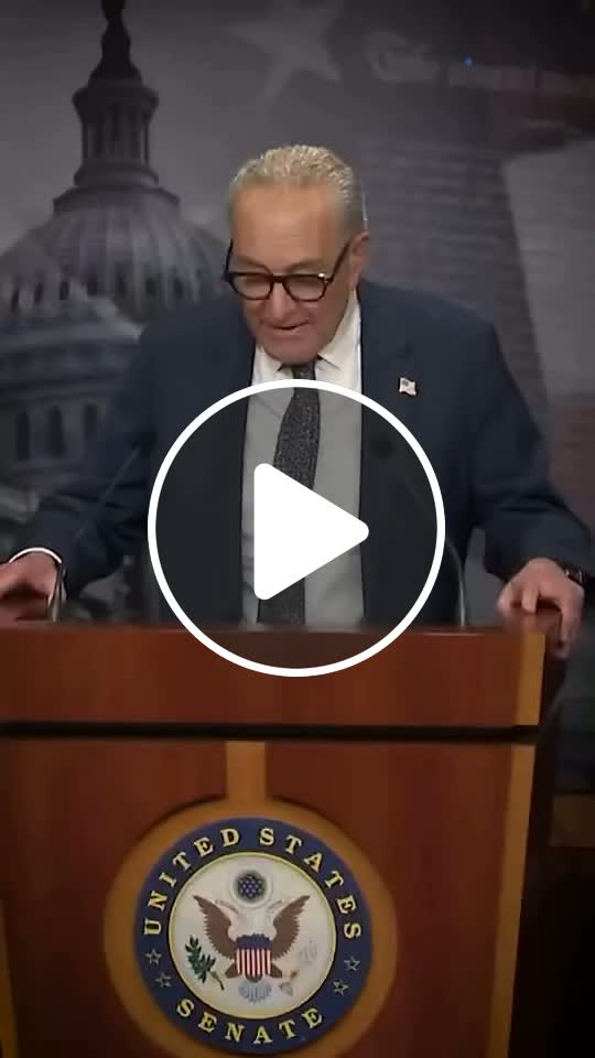 Crews making progress on Tropicana roof repairs - NewsBreak