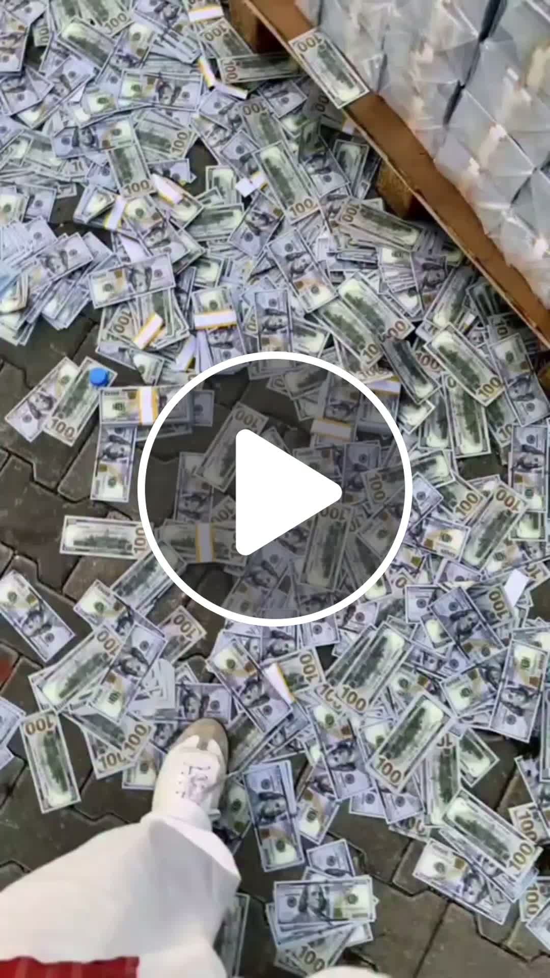 money in motion 🤑no commotion 😊 - NewsBreak