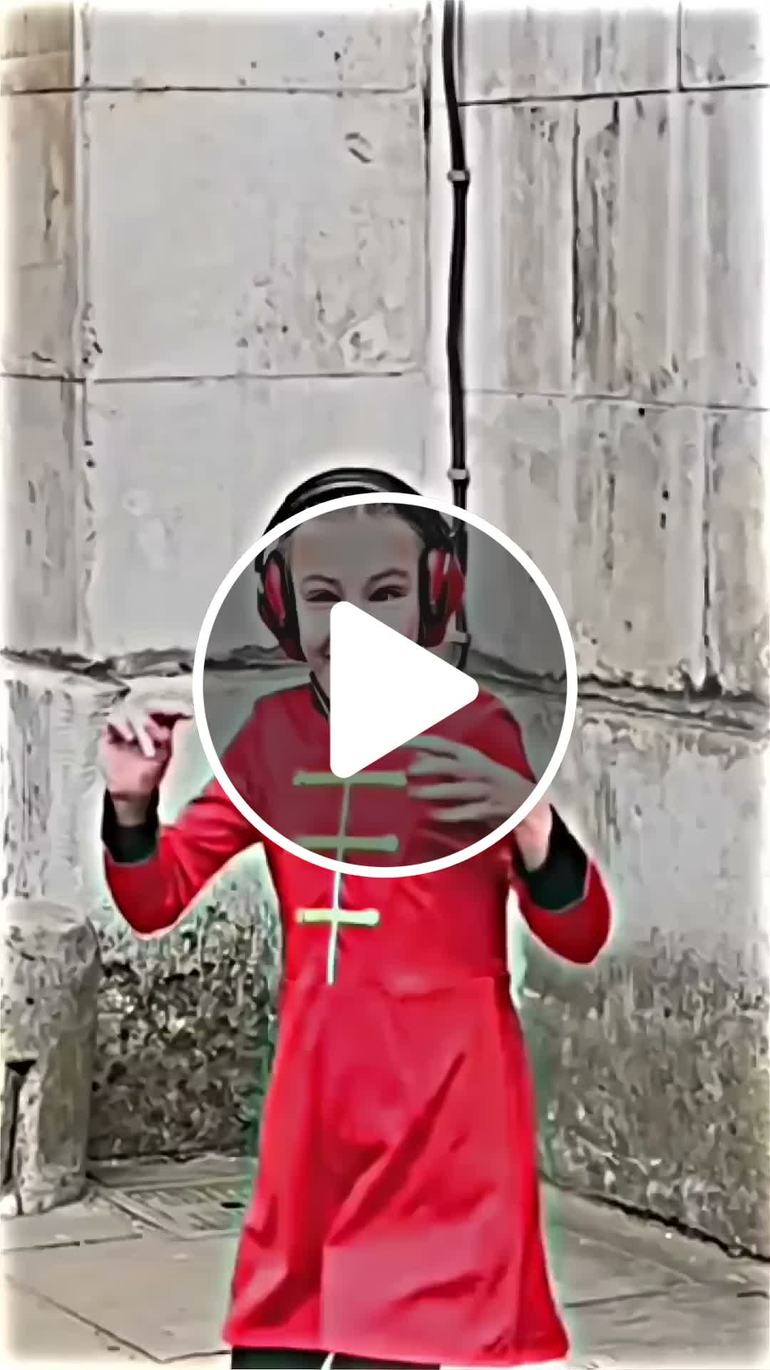 respect kingsguard #peterellis #horseguardsparade #kingsguard # ...