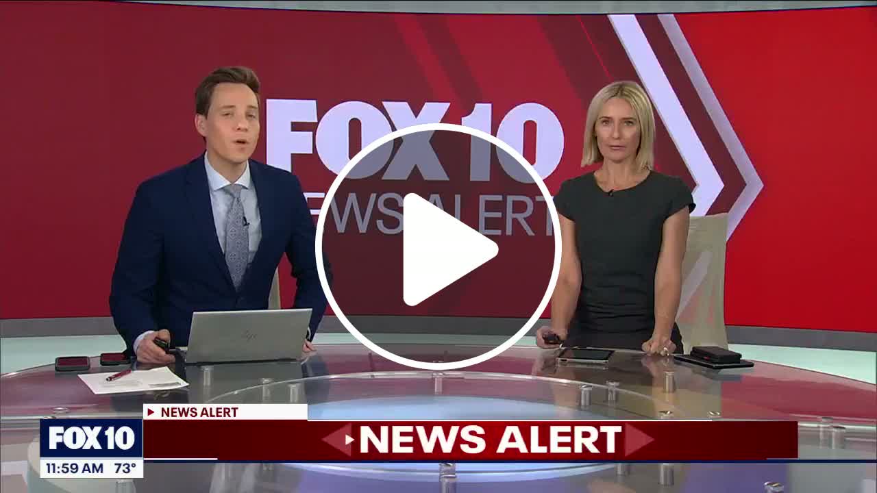 April McLaughlin sentenced for animal abuse - NewsBreak