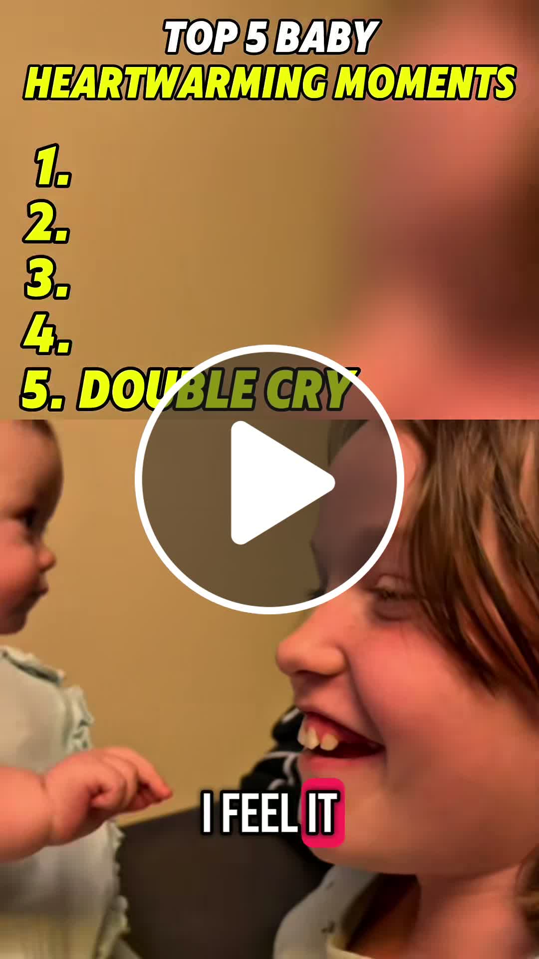 One of the greatest playoff comebacks of all time cubs MLB baseball ...