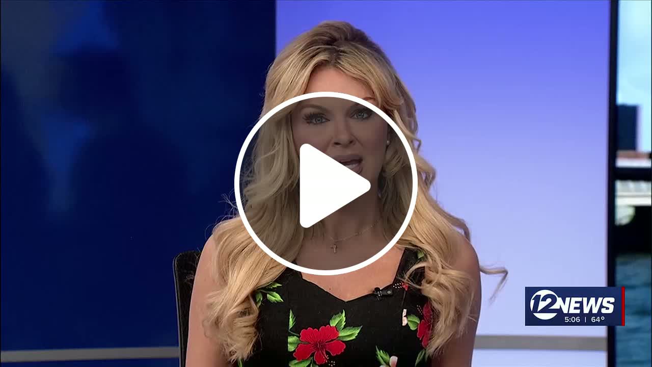 ‘It’s all hands on deck’: Community Resource Center opens to help ...