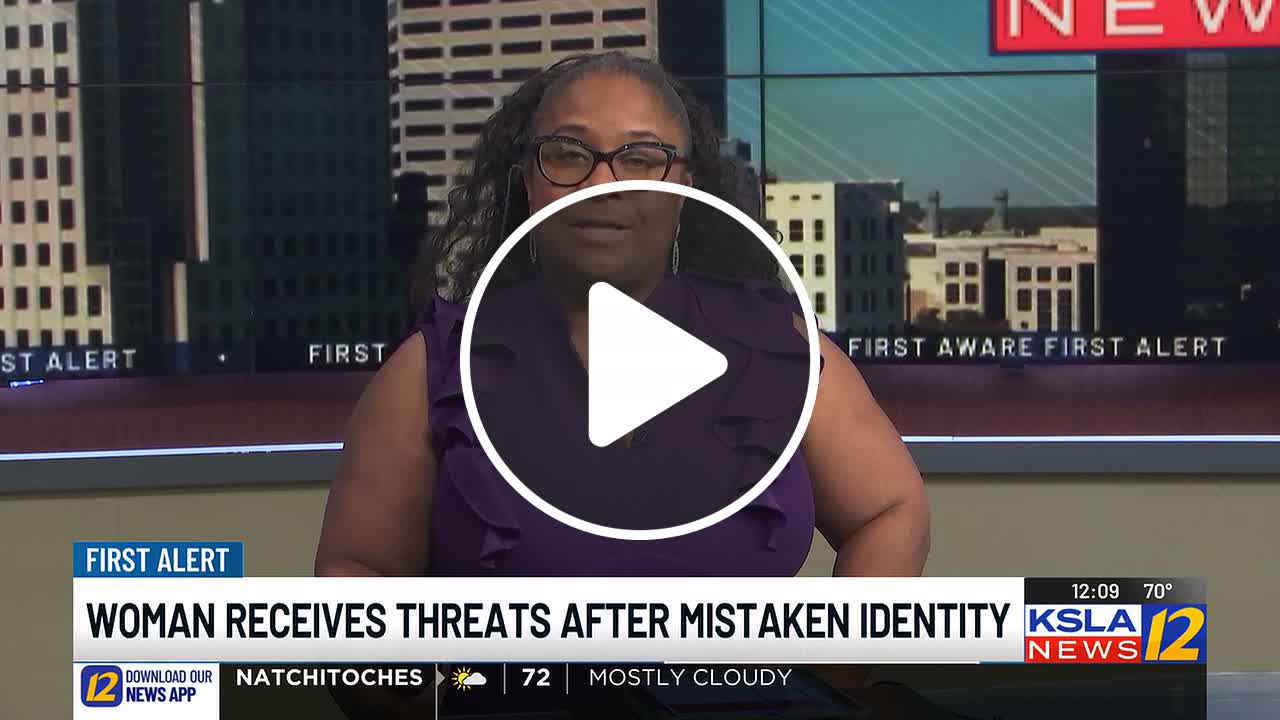 City council addresses violent incident at Krewe of Centaur Mardi Gras ...
