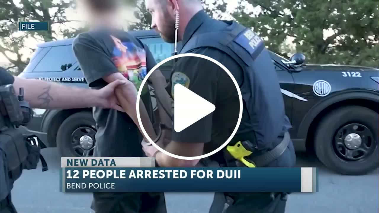 Madras City Council narrows down Chief of Police candidates to five ...