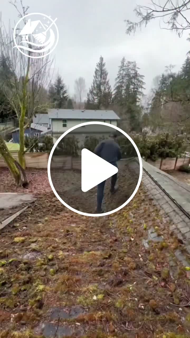 Pam Bondi Pressured by Democrats to Grant Access to Luxury Minimum ...