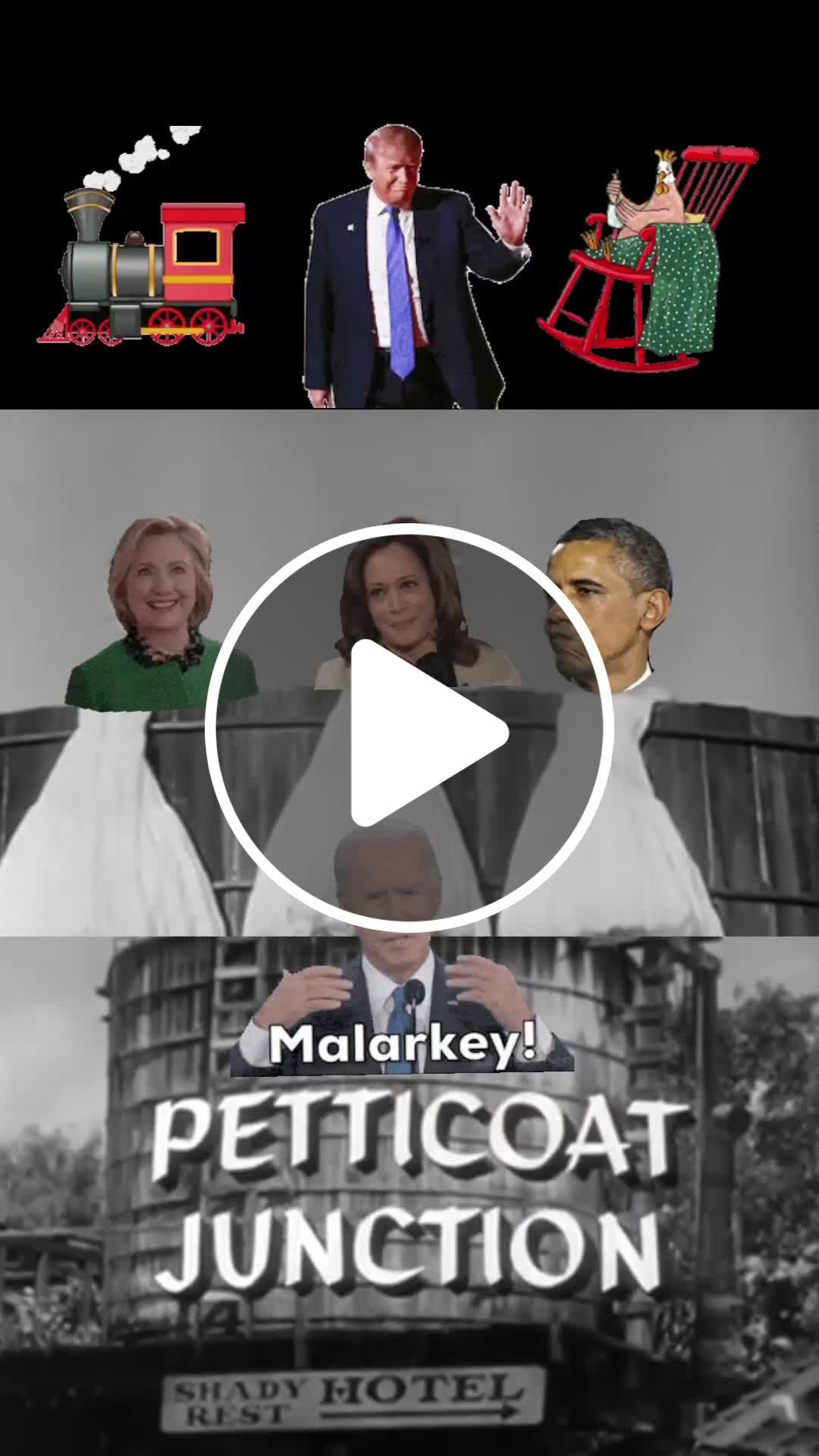 😁hhhhh - NewsBreak