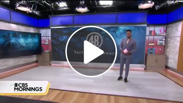 This summer, Ashley Benefield spoke publicly for the first time about ...