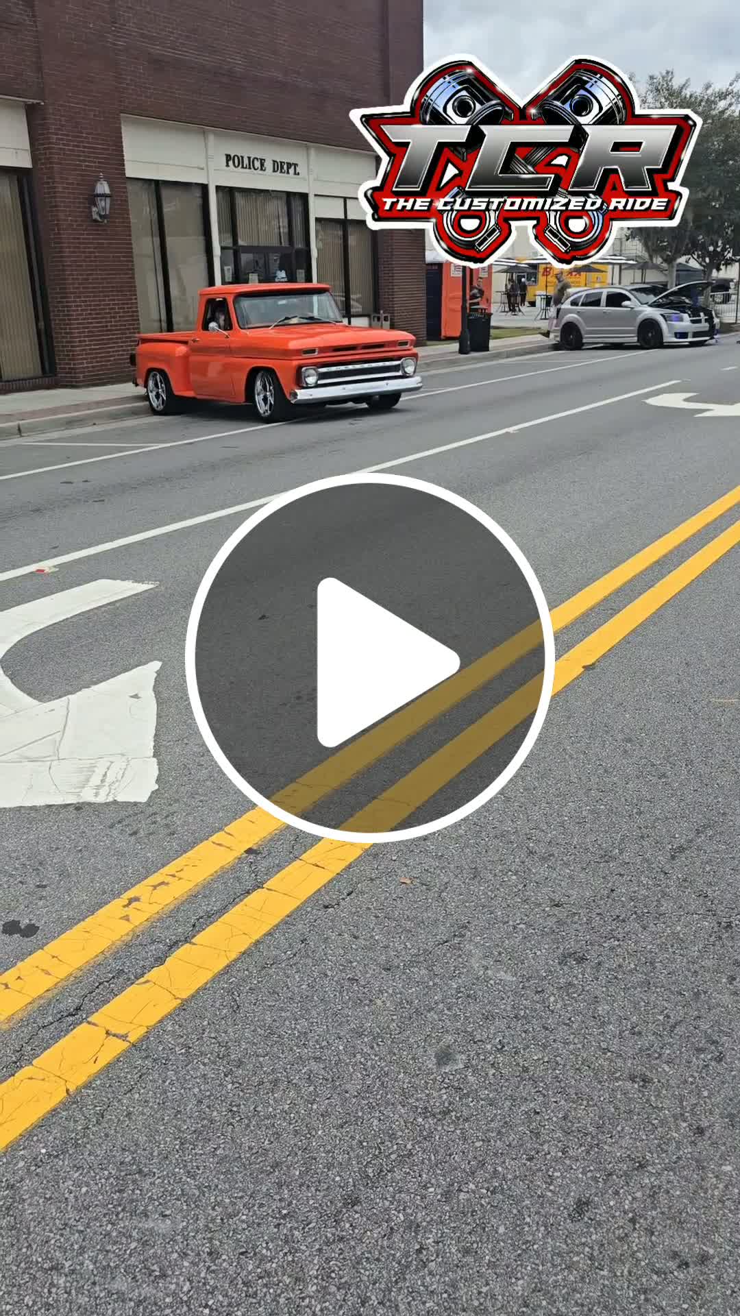 AI-generated Fox Kung Fu Beauty KOs muscular fighter! 🥋🦊 #ai#kungfu# ...