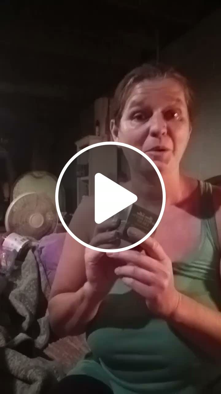 #skincare #tallow #tallowskincare created by Ray of Sunshine with ...