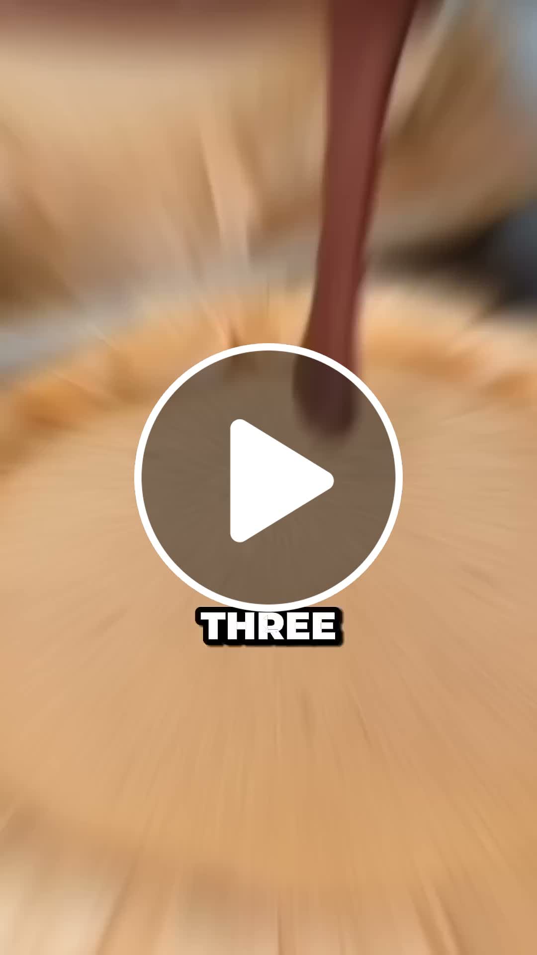 Japan is living in the future - NewsBreak