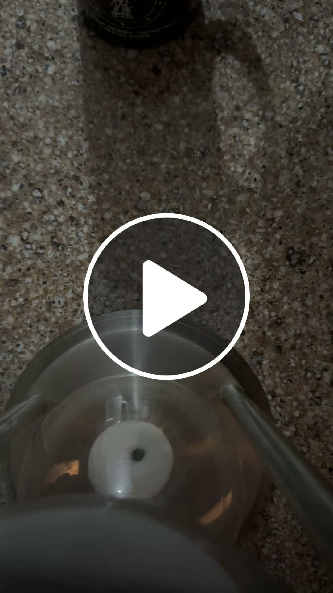 Another message to my followers on this network - NewsBreak