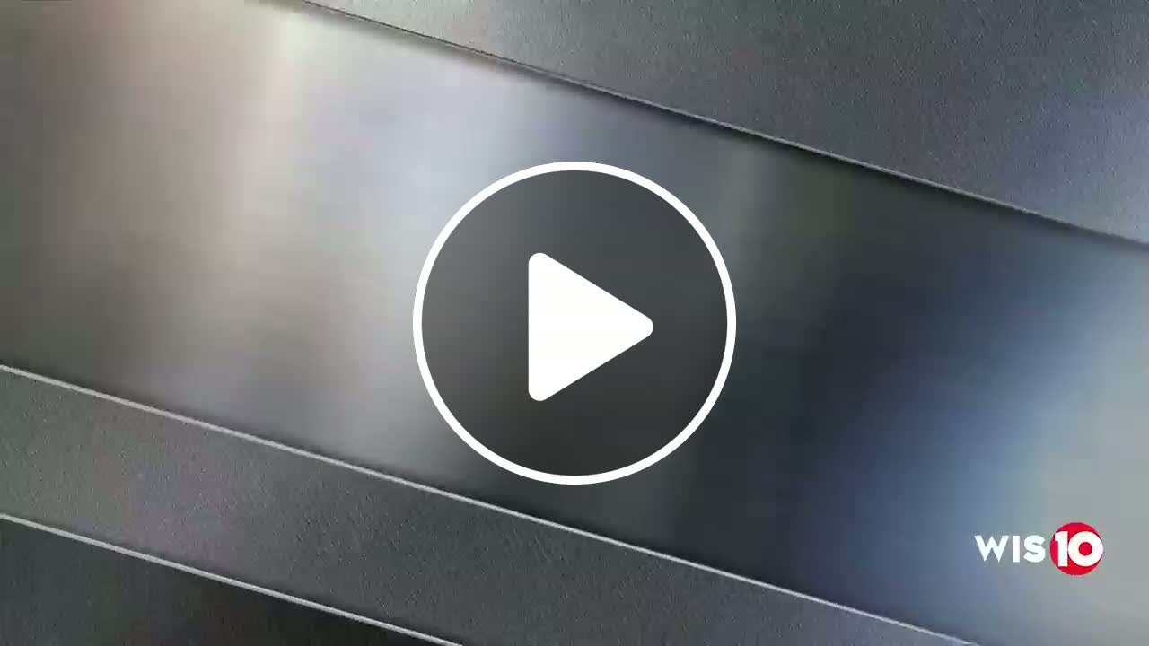 Lane Kiffin departs Ole Miss for LSU - NewsBreak