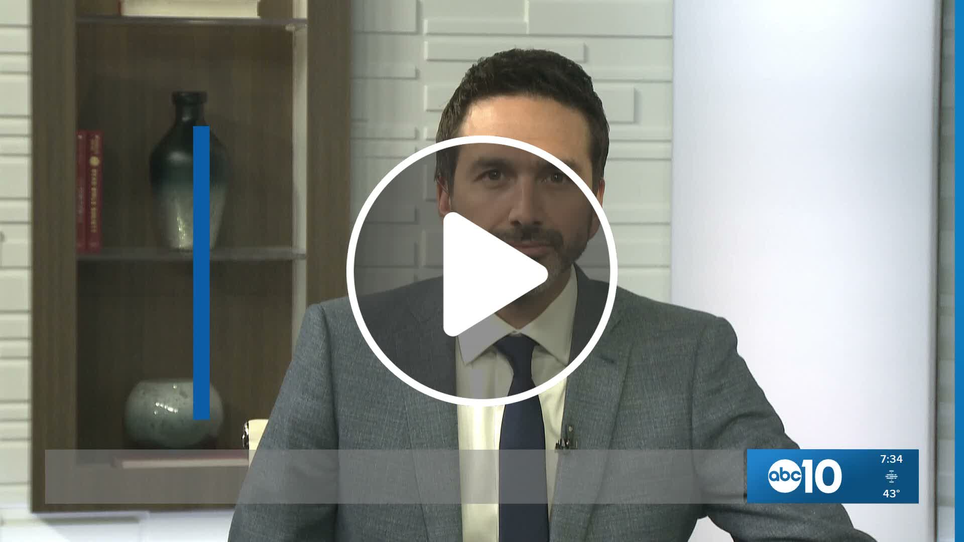 Measles Is Back in the U.S.: What Parents Need to Know - NewsBreak