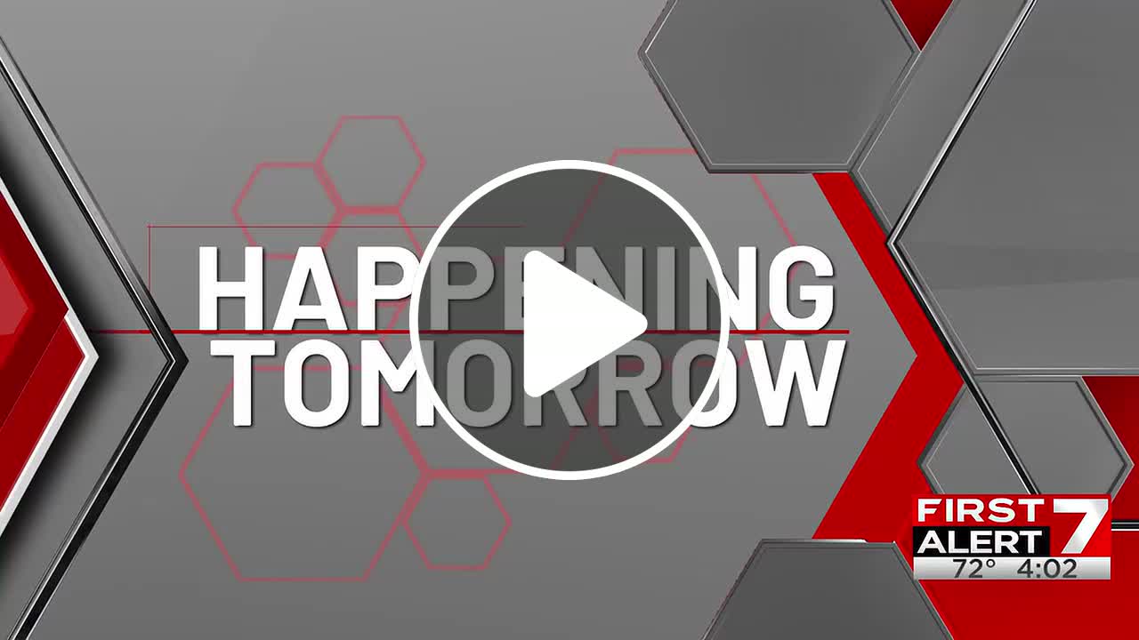 Ready for your next chapter? Odessa College open house is tomorrow ...