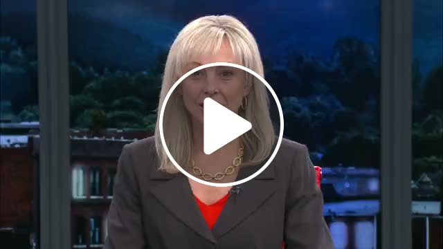 Carter Co. Schools proud of students, teachers despite letter grade ...