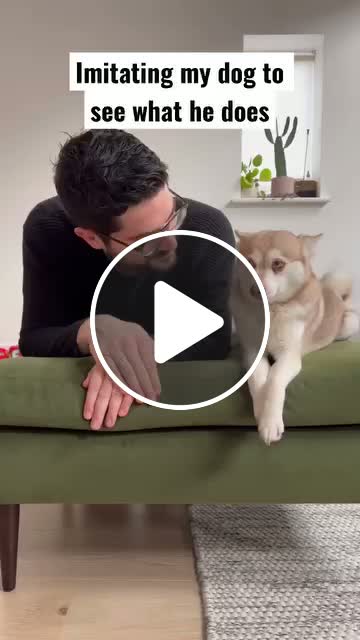 This Boy Was Born Without Limbs Interestingfacts Newsbreak