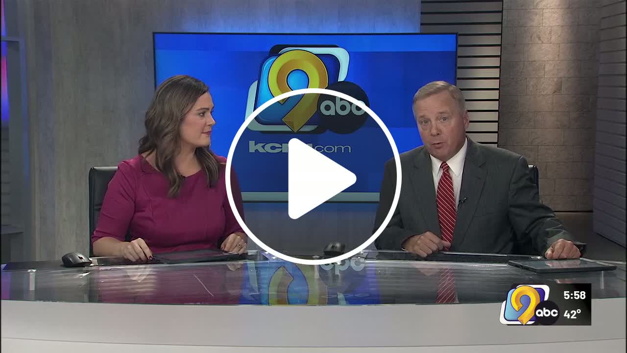 Suspect identified in deadly officer-involved shooting in Black Hawk ...