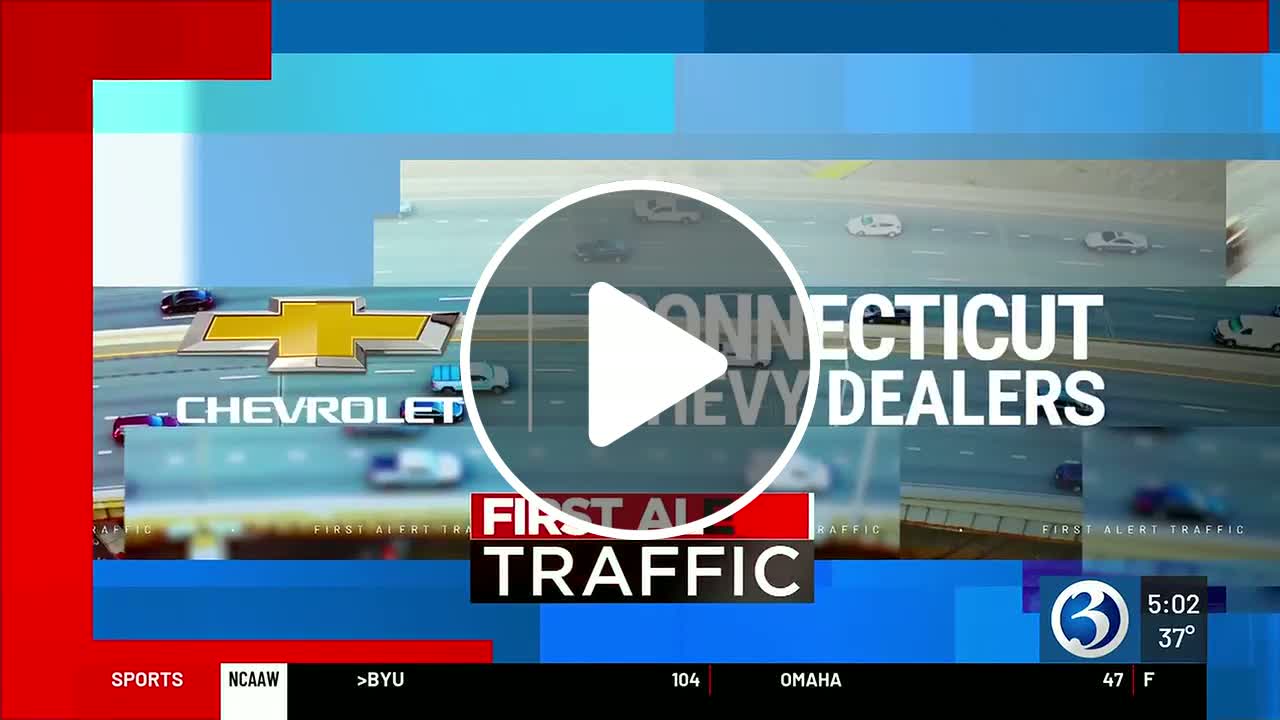 Boxed in: Scot Haney, Chaz raise money for charity - NewsBreak