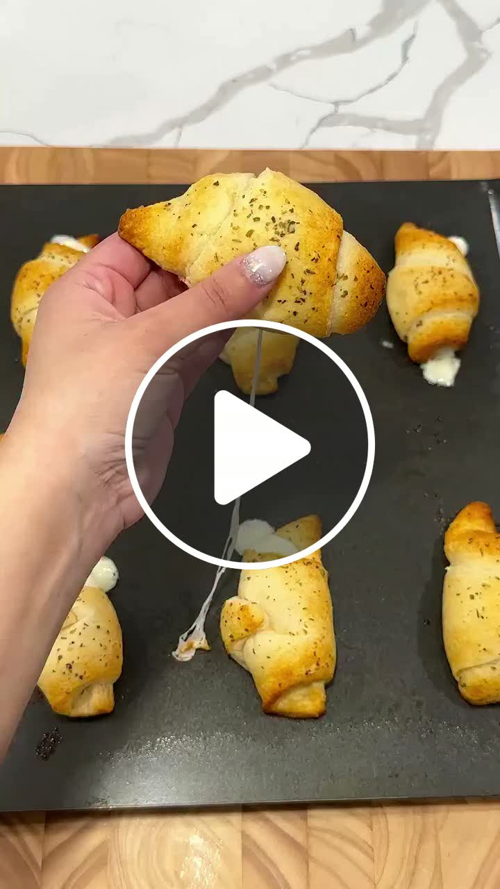 Bishop Barron Silent Again After ICE Kills Catholic in His Own Backyard ...