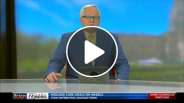 Start date revealed for historic ‘Big Boy’ train’s coast-to-coast tour ...