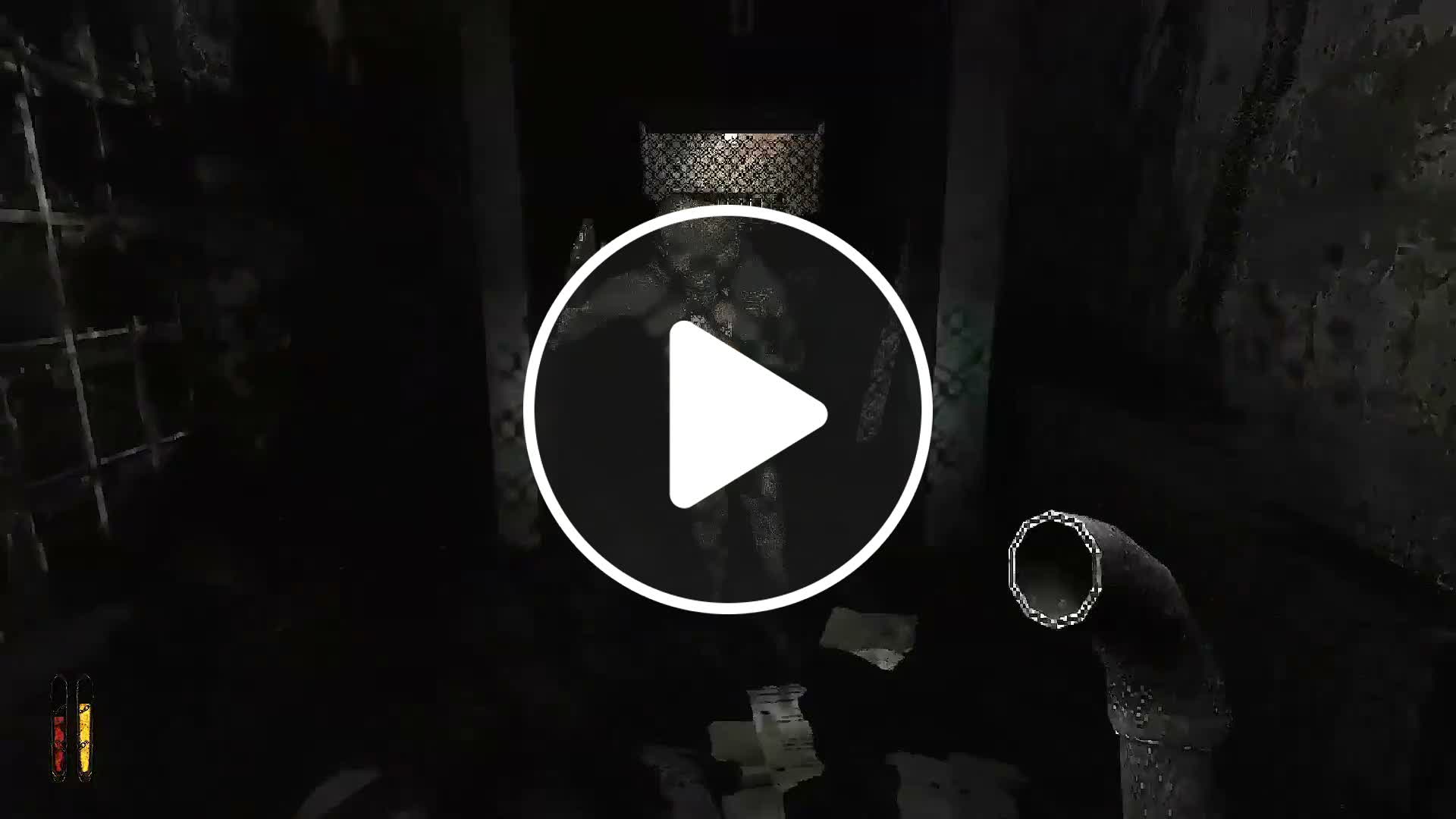 Saint of Chains - Official Gameplay Trailer - NewsBreak