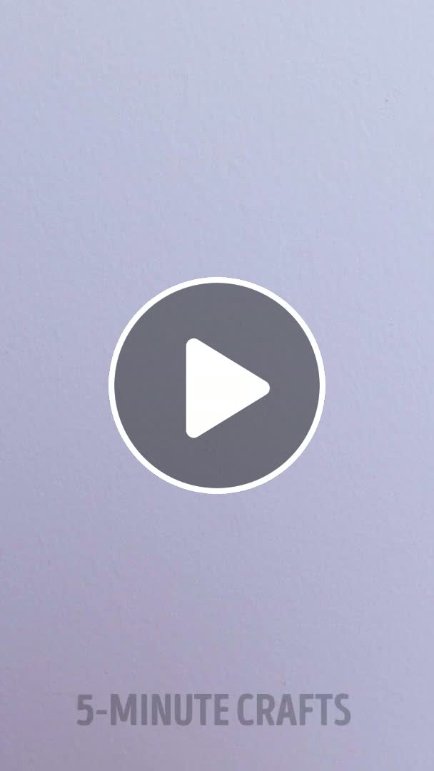 Rent friendly hack to hang frames - NewsBreak