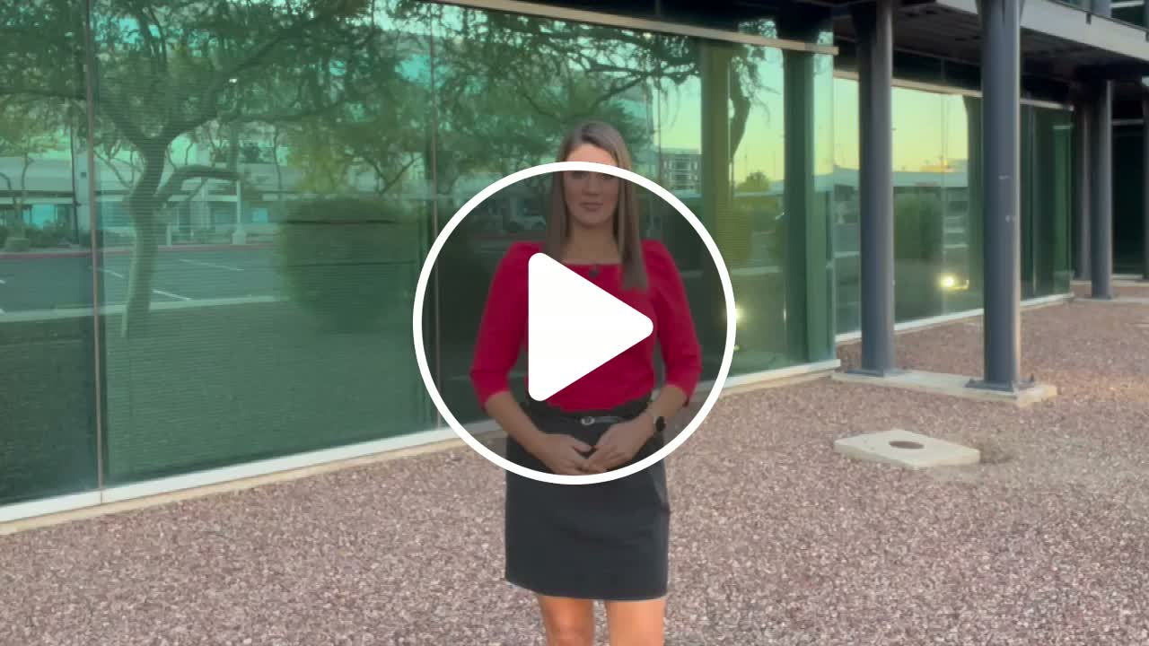 What the latest Federal Reserve interest rate cut means for your wallet ...