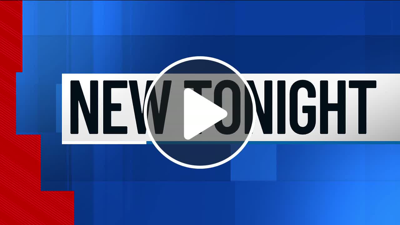 Wakulla County man arrested after allegedly driving to Jacksonville to ...