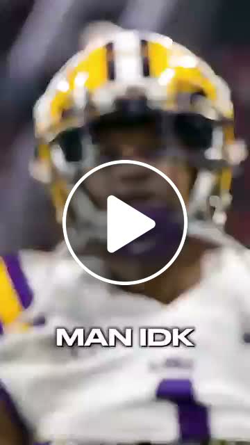 DYNAMIC DUO 🗣️ - NewsBreak