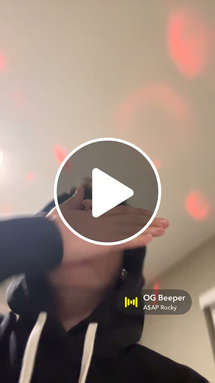 #TooFunnyToScroll insta- ben_bittens - NewsBreak