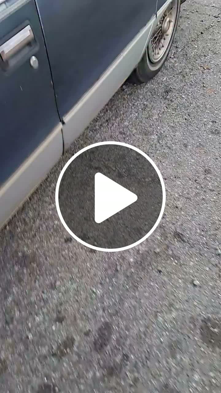 You Are One of The Dumbest People on Earth’: Ilhan Omar Fires Back at ...