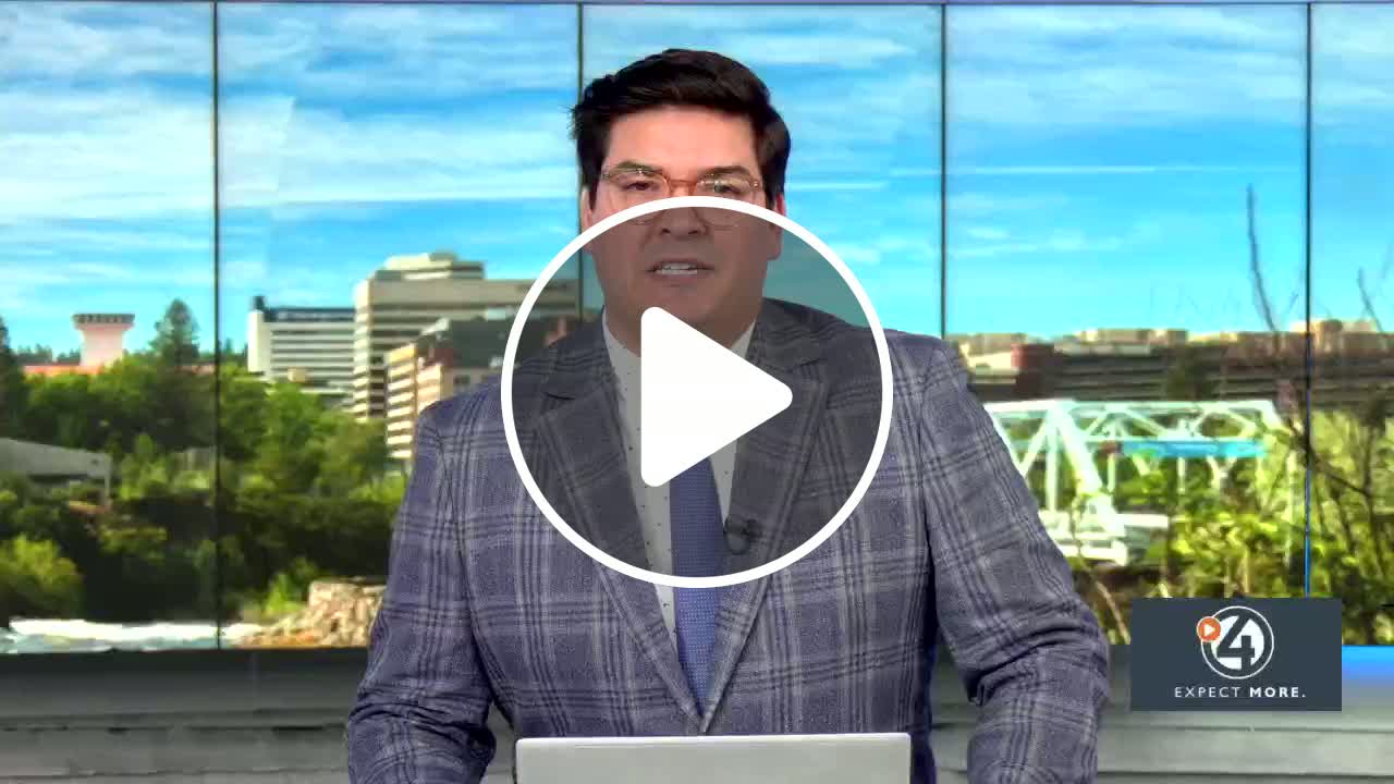 Community fights fentanyl crisis with conversation - NewsBreak