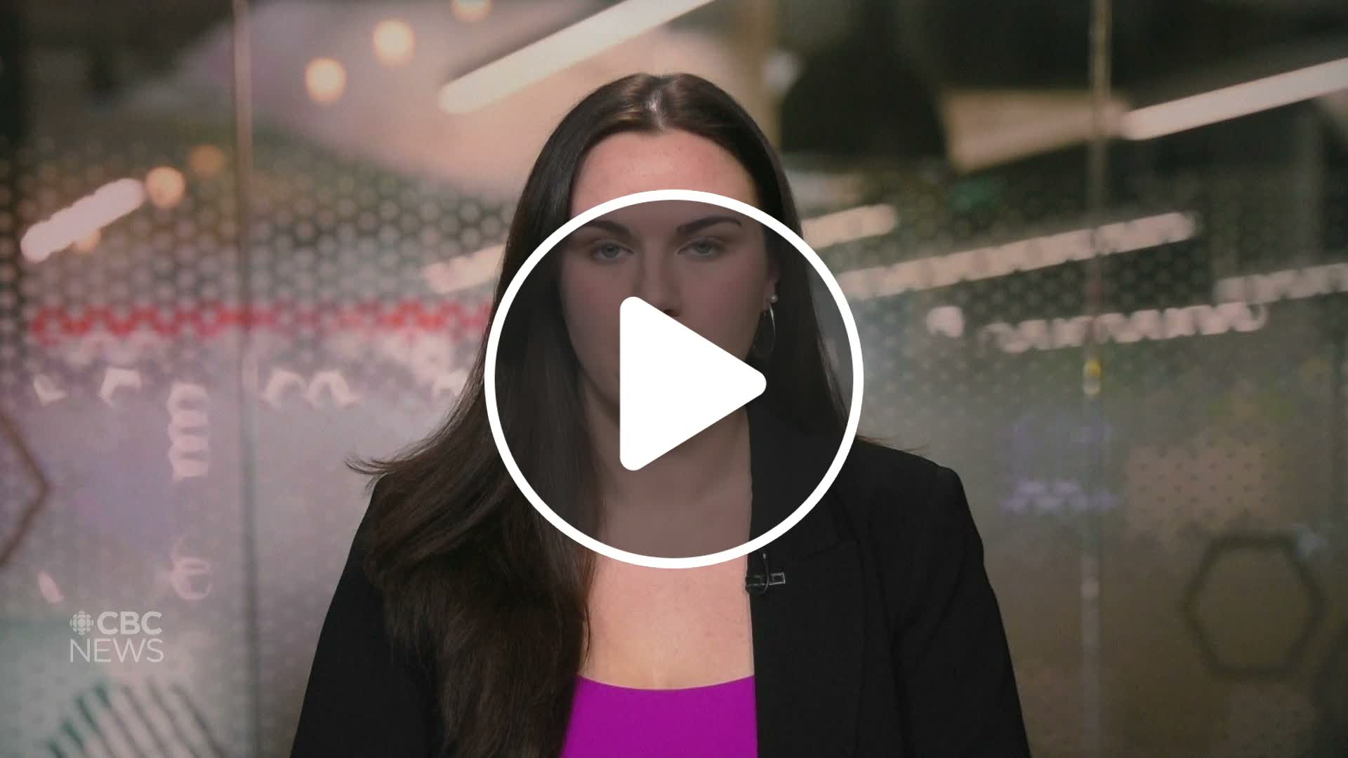 These key changes to services could reduce youth homelessness ...