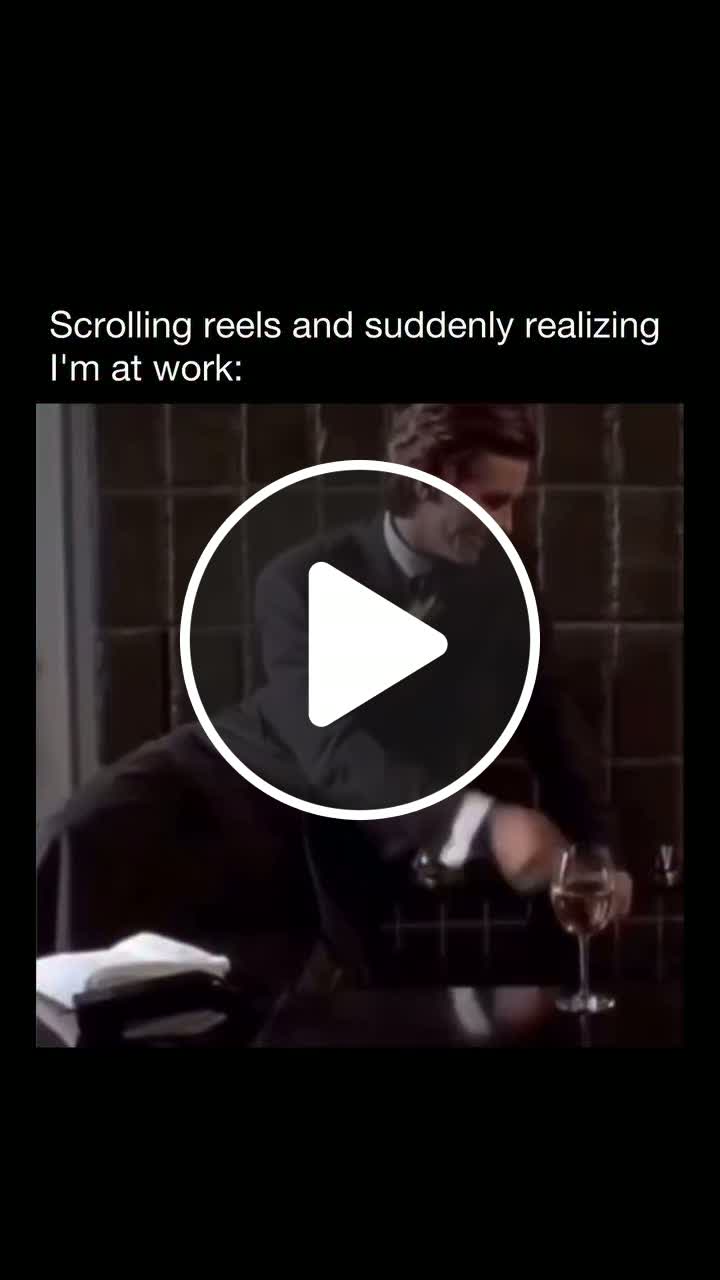 🙃Patrick Bateman is a fictional character and the main protagonist of ...
