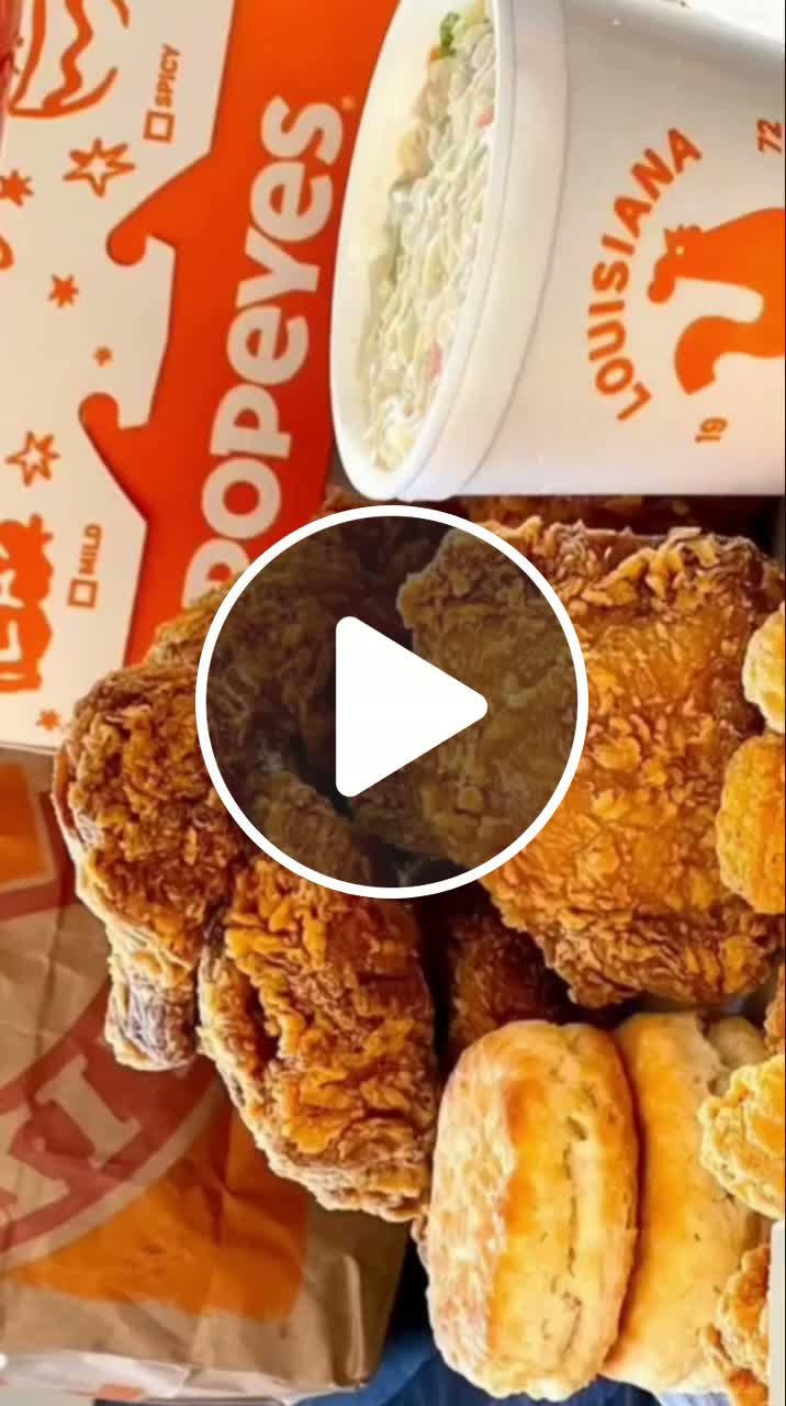 Popeyes Employees Shaunta Johnson, Chaniqua Richberg Accused of ...