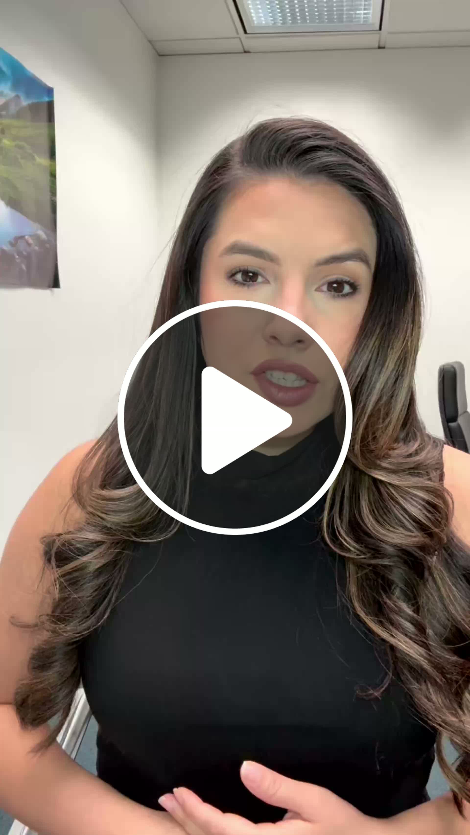 Xcel Energy expects the shutoff will impact about 69,000 customers on ...