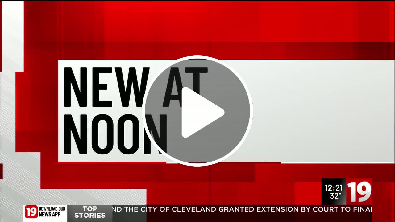 Annual Thanksgiving game raises money for cancer research - NewsBreak