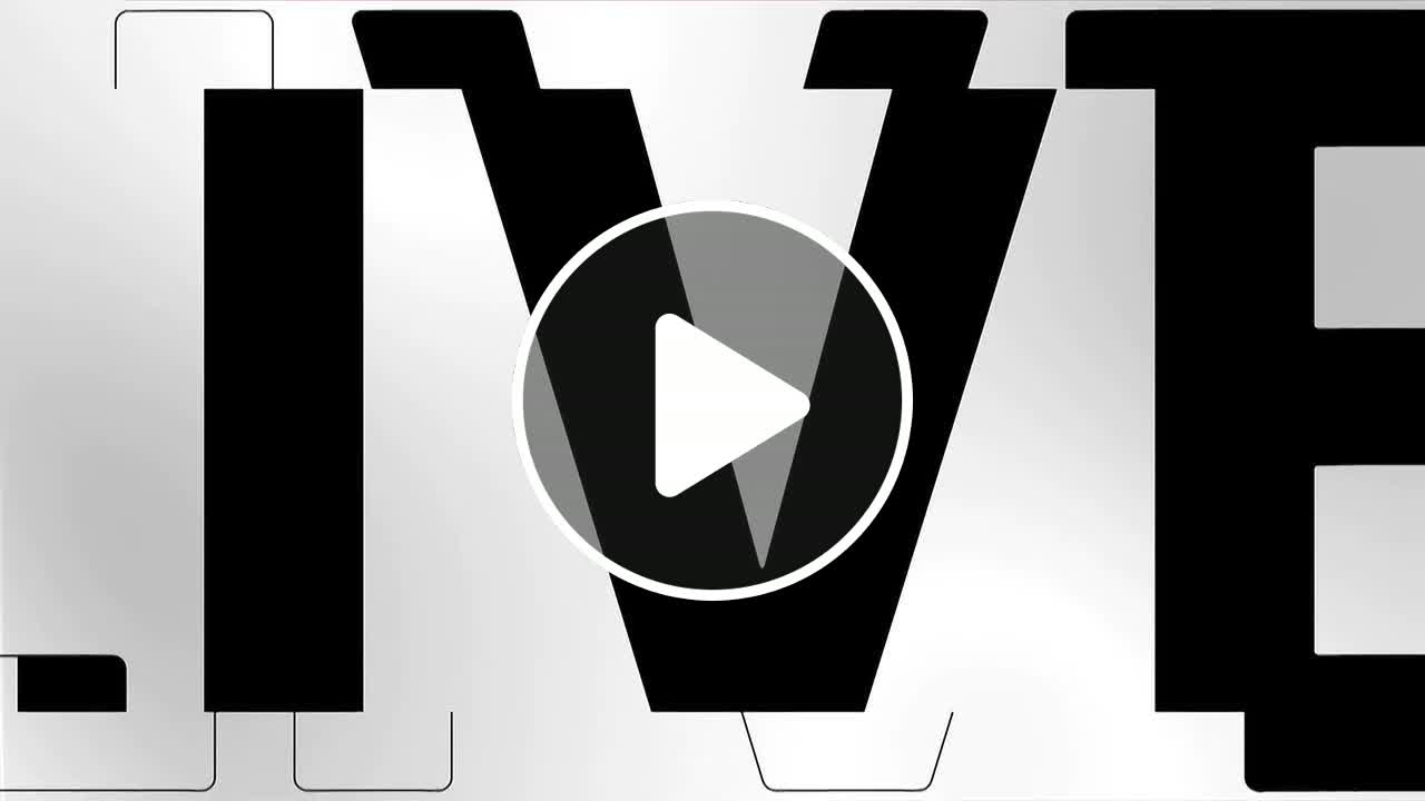 VDOT urges drivers to continue to stay off roads - NewsBreak