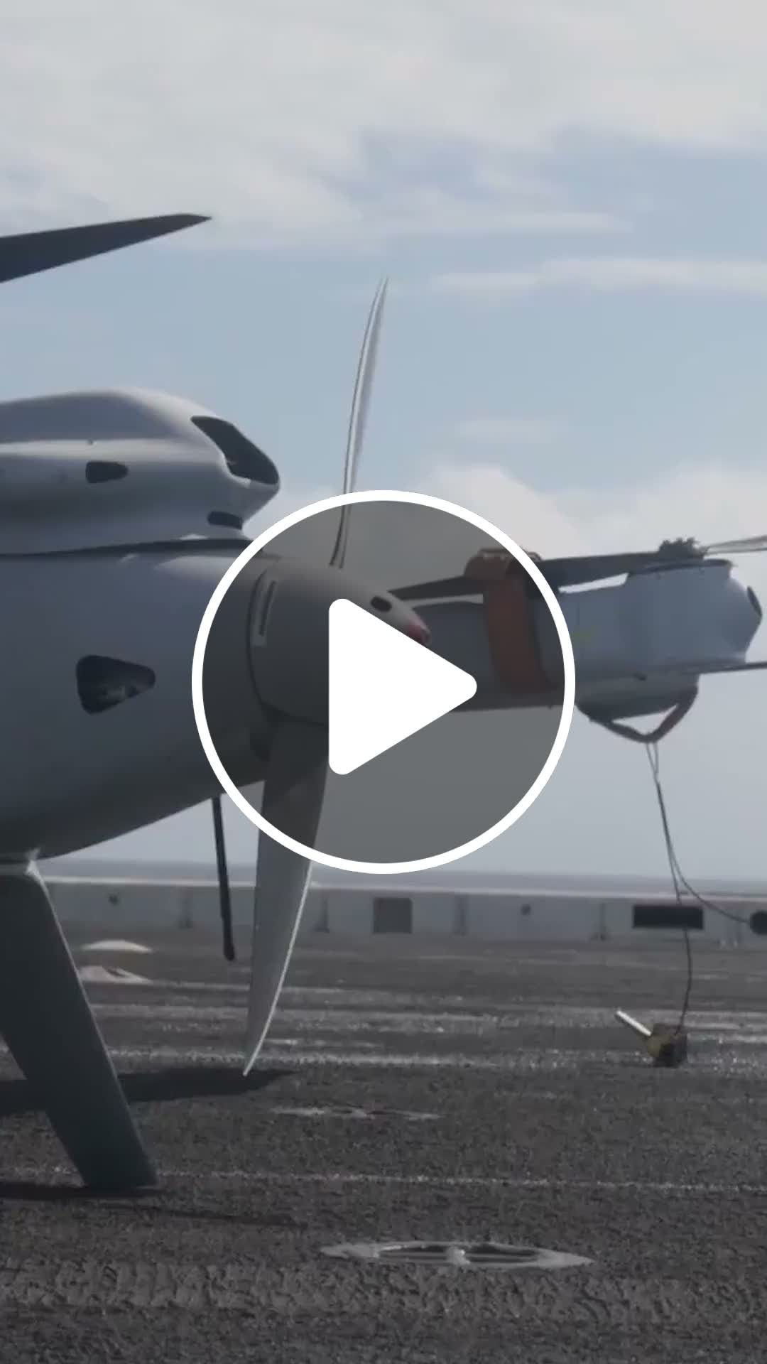 SOUTHCOM unveils new autonomous warfare command - NewsBreak