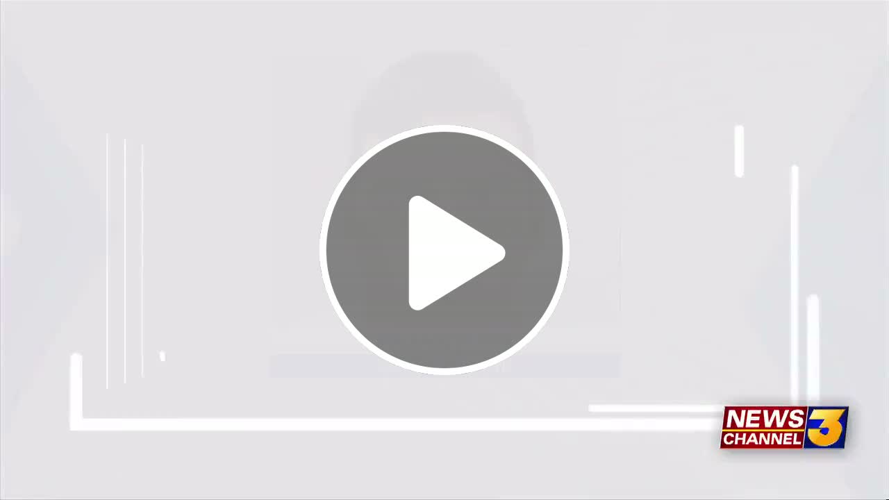 Reckless Driver Gets Funniest Instant Karma Newsbreak