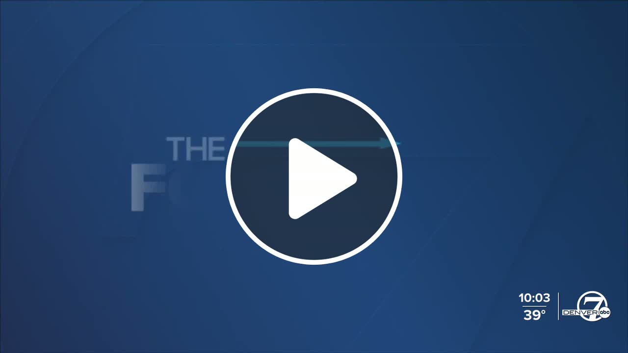 Thornton town hall brings community together to talk use of Flock ...