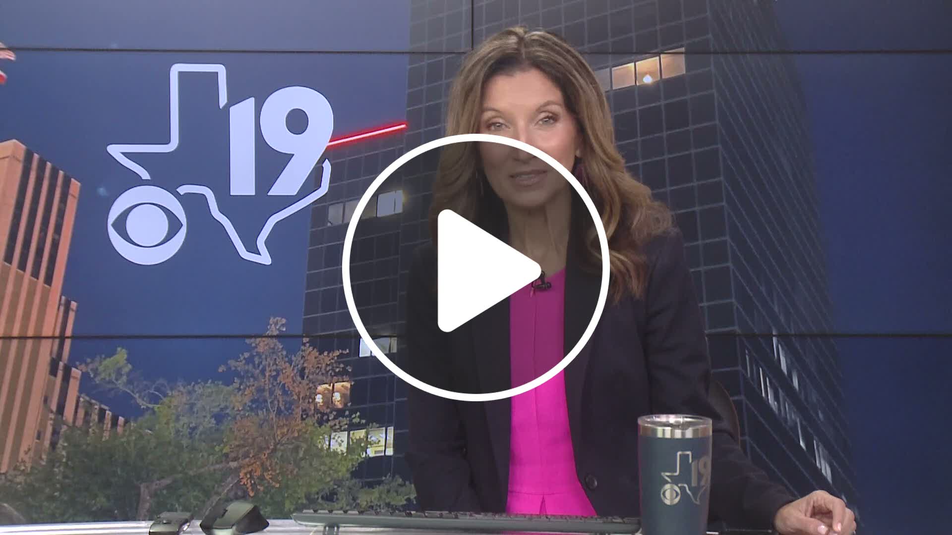 Houston Rodeo tickets on sale now - NewsBreak